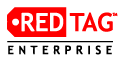 Redtag Overview